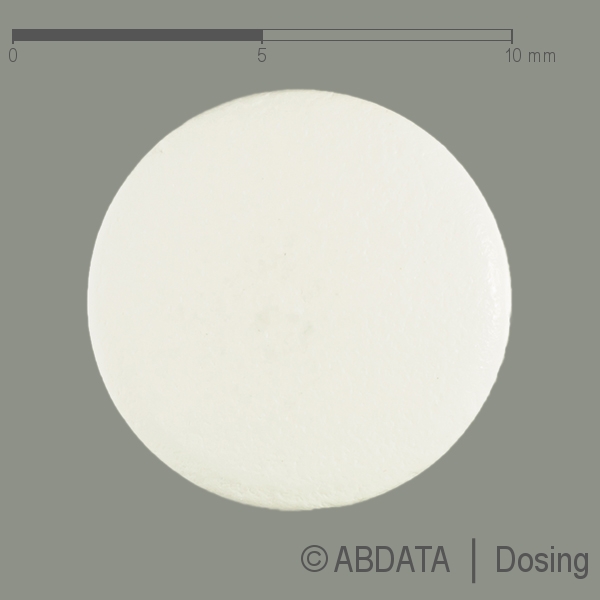 FEVARIN 50 mg Filmtabletten - Beipackzettel | Apotheken Umschau