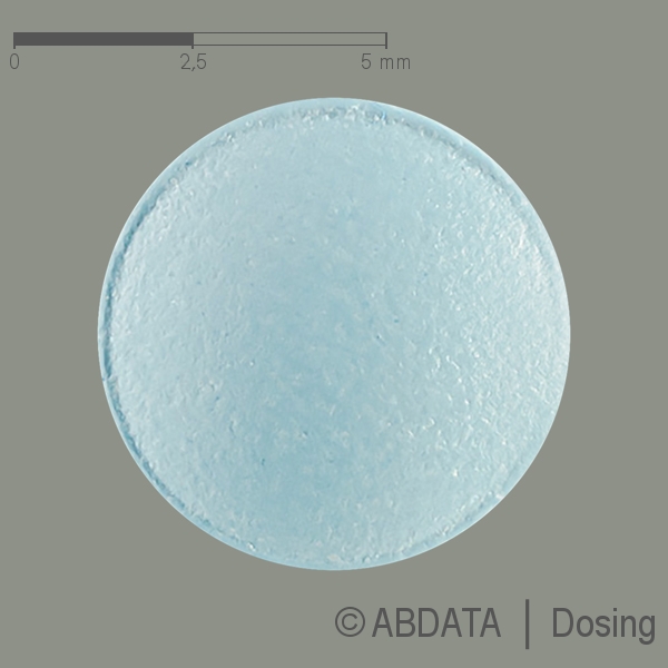 LUNIVIA 1 mg Filmtabletten - Beipackzettel | Apotheken Umschau