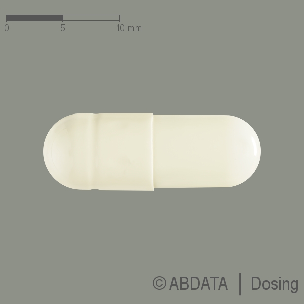 TUSSORET Kombipckg.Tag/Nacht Kapseln - Beipackzettel | Apotheken Umschau