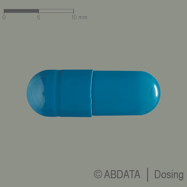 TUSSORET Kombipckg.Tag/Nacht Kapseln - Beipackzettel | Apotheken Umschau