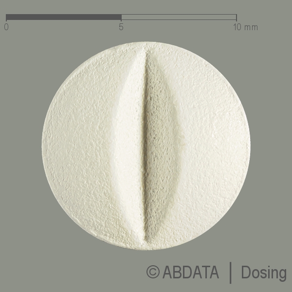 ROXI 150-1A Pharma Filmtabletten - Beipackzettel | Apotheken Umschau