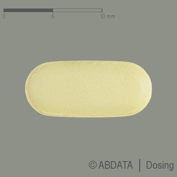 ACTONEL Combi 35mg+1000mg/880 I.E. 4 TMR+24 GRA - Beipackzettel ...