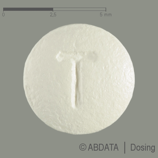 SEASONIQUE 150 μg /30 μg+10 μg Filmtabletten - Beipackzettel ...