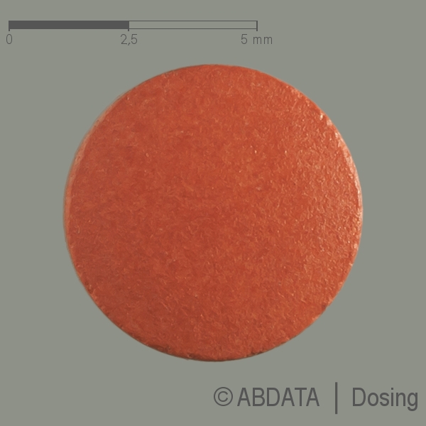 TRISEQUENS Filmtabletten - Beipackzettel | Apotheken Umschau