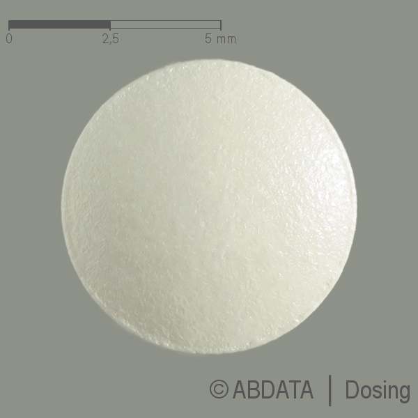 SPASMOLYT 15 mg Filmtabletten - Beipackzettel | Apotheken Umschau