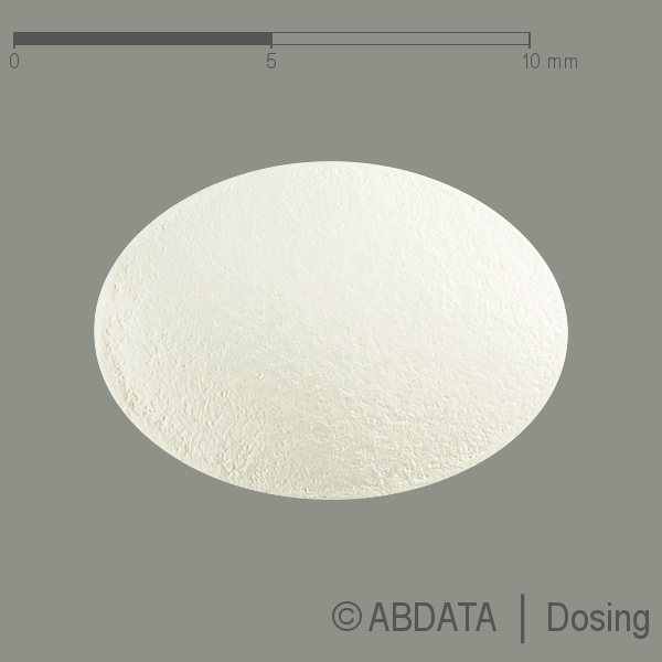 TIANESAN 12,5 mg Filmtabletten - Beipackzettel | Apotheken Umschau