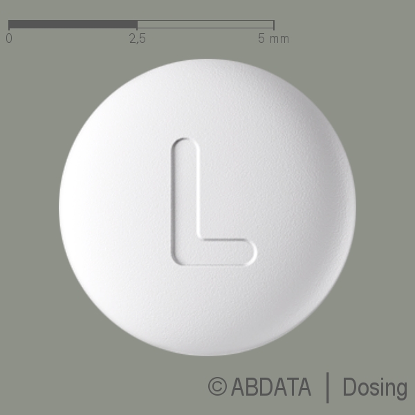 TEMGESIC sublingual 0,2 mg Sublingualtabletten - Beipackzettel ...