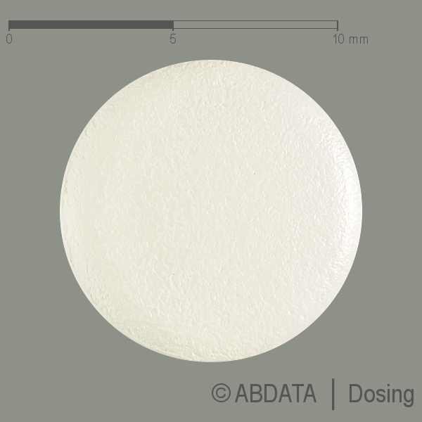 NATRIXAM 1,5 mg/5 mg Tab.m.veränd.Wirkst.-Frs. - Beipackzettel ...