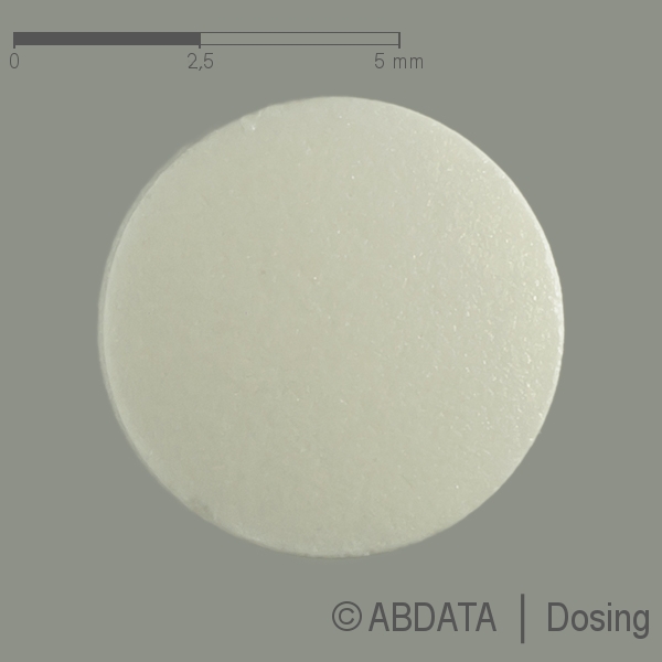 TRISEQUENS Filmtabletten - Beipackzettel | Apotheken Umschau