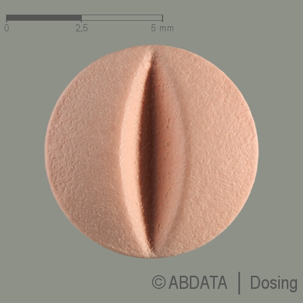 PERAZIN-neuraxpharm 25 mg Filmtabletten - Beipackzettel | Apotheken Umschau