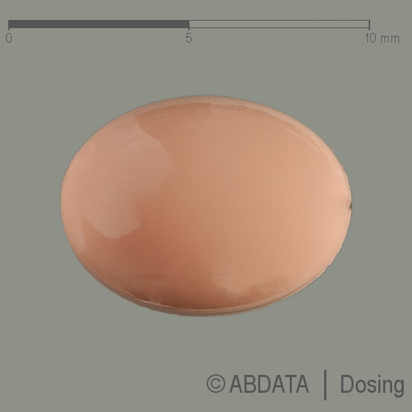 DECOSTRIOL 0,25 μg Weichkapseln - Beipackzettel | Apotheken Umschau