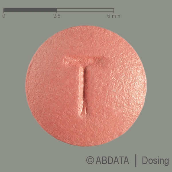 SEASONIQUE 150 μg /30 μg+10 μg Filmtabletten - Beipackzettel ...