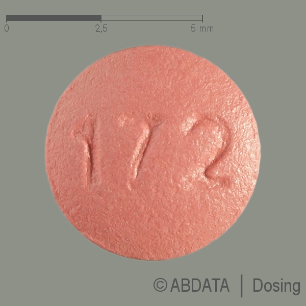 SEASONIQUE 150 μg /30 μg+10 μg Filmtabletten - Beipackzettel ...