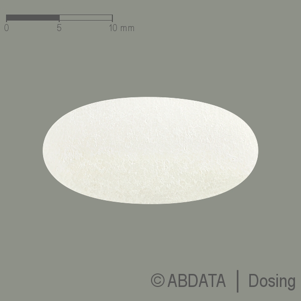 VAGI-HEX 10 mg Vaginaltabletten - Beipackzettel | Apotheken Umschau