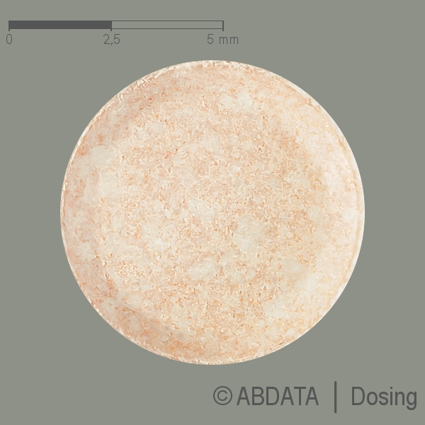 DICLO 75 SL-1A Pharma Retardtabletten - Beipackzettel | Apotheken Umschau