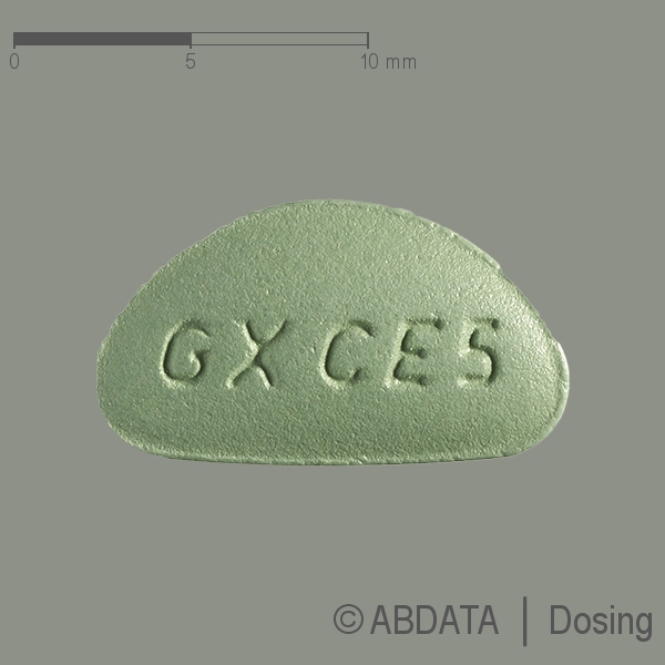 NARAMIG Filmtabletten - Beipackzettel | Apotheken Umschau