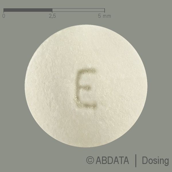 VAGIRUX 10 Mikrogramm Vaginaltabletten - Beipackzettel | Apotheken Umschau