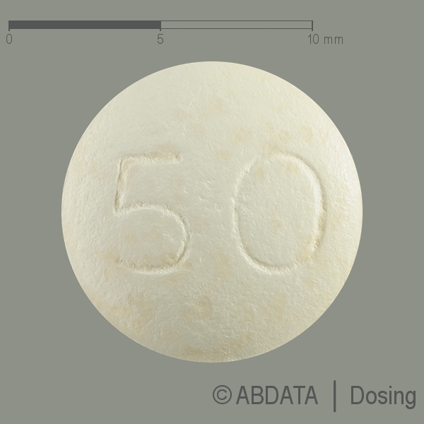 TILIDIN-ratiopharm plus 50/4mg Retardtabletten - Beipackzettel ...