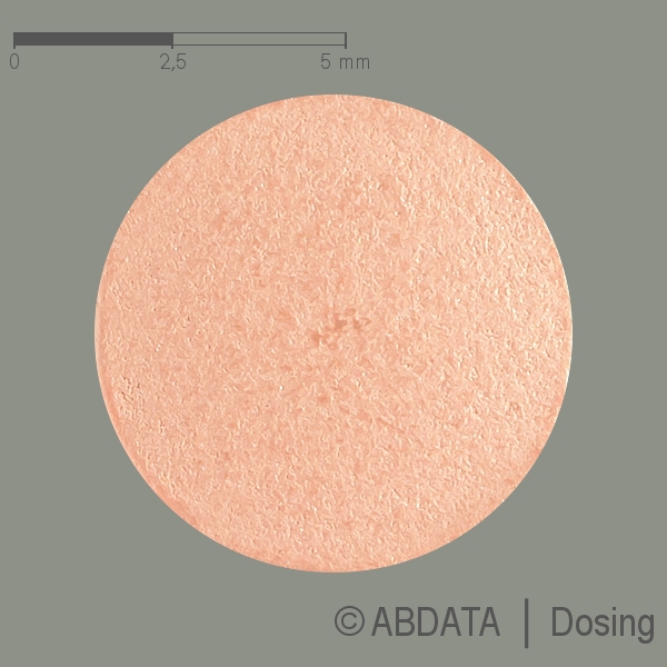 AMINEURIN 25 Filmtabletten - Beipackzettel | Apotheken Umschau