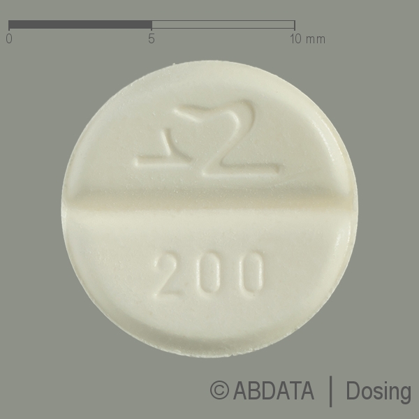 CORDAREX Tabletten - Beipackzettel | Apotheken Umschau