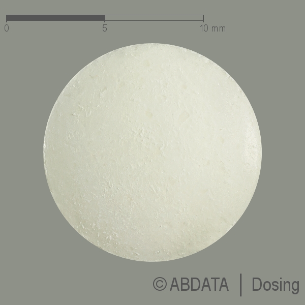 NOVAMINSULFON 500-1A Pharma Tabletten - Beipackzettel | Apotheken Umschau