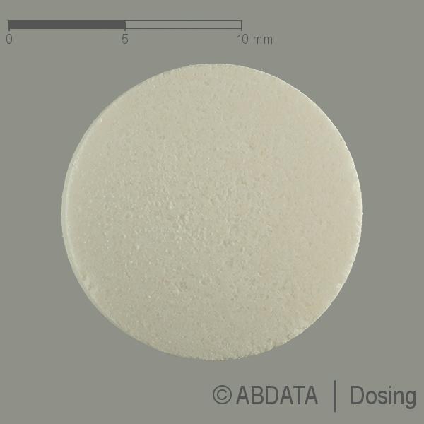 ALKALA T Tabletten - Beipackzettel | Apotheken Umschau