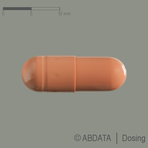 ISOKET retard 120 mg Retardkapseln - Beipackzettel | Apotheken Umschau