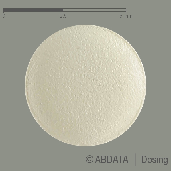 AMOBENA 0,03 mg/2 mg Filmtabletten - Beipackzettel | Apotheken Umschau