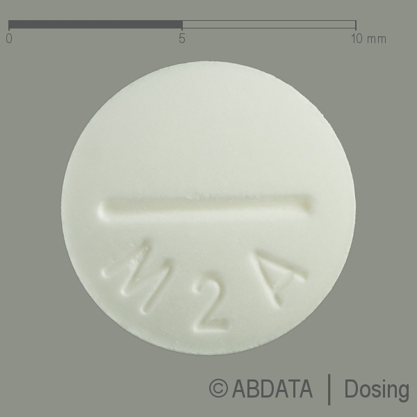 RHINOPRONT Kombi Tabletten - Beipackzettel | Apotheken Umschau