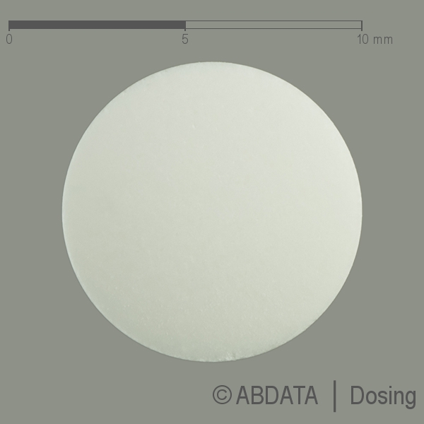RHINOPRONT Kombi Tabletten - Beipackzettel | Apotheken Umschau