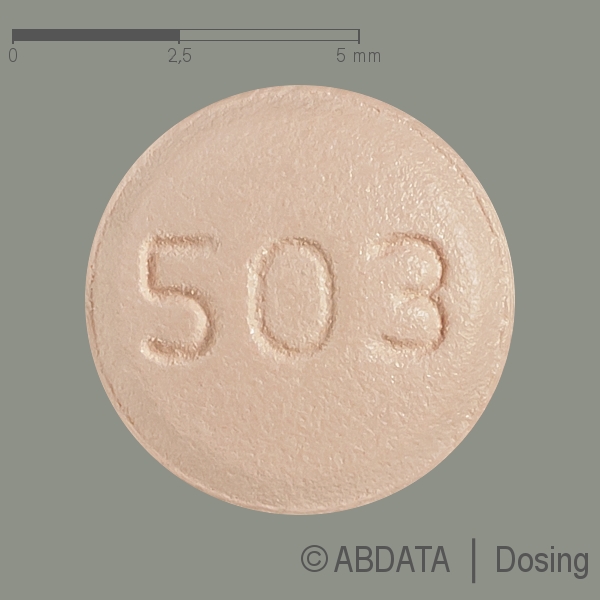 RIVAROXABAN AAA-Pharma 10 mg Filmtabletten - Beipackzettel | Apotheken ...