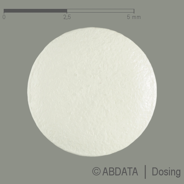 FEANOLLA 75 Mikrogramm Filmtabletten - Beipackzettel | Apotheken Umschau