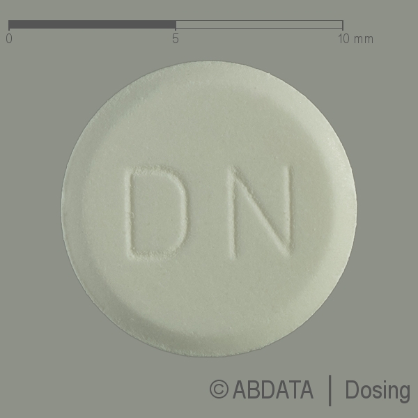 LUMINAL Tabletten - Beipackzettel | Apotheken Umschau