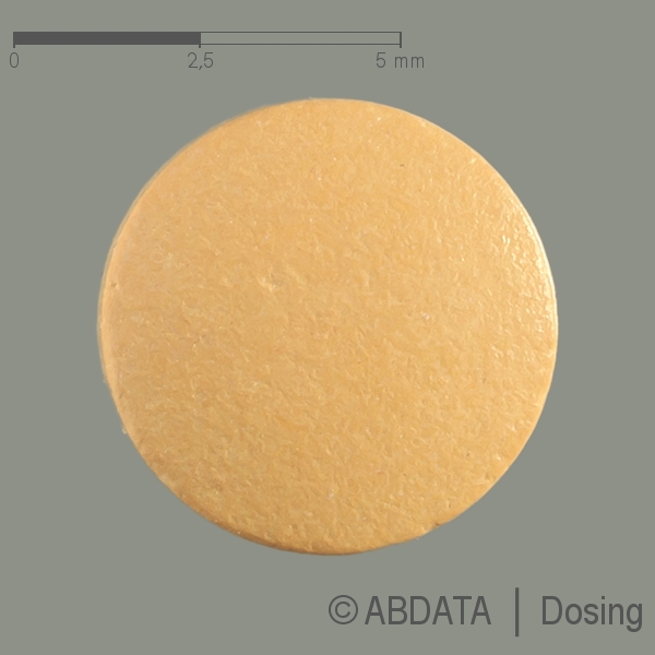 ATOSIL Filmtabletten - Beipackzettel | Apotheken Umschau